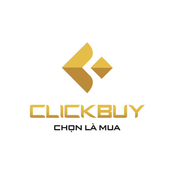 Ngày tốt tháng đẹp tung deal siêu khủng giảm iPad giảm siêu sốc - Clickbuy