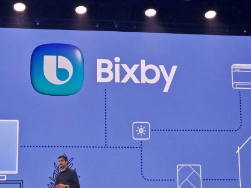 Hé lộ công nghệ mới giúp Galaxy S26 có thể gọi trợ lý ảo AI