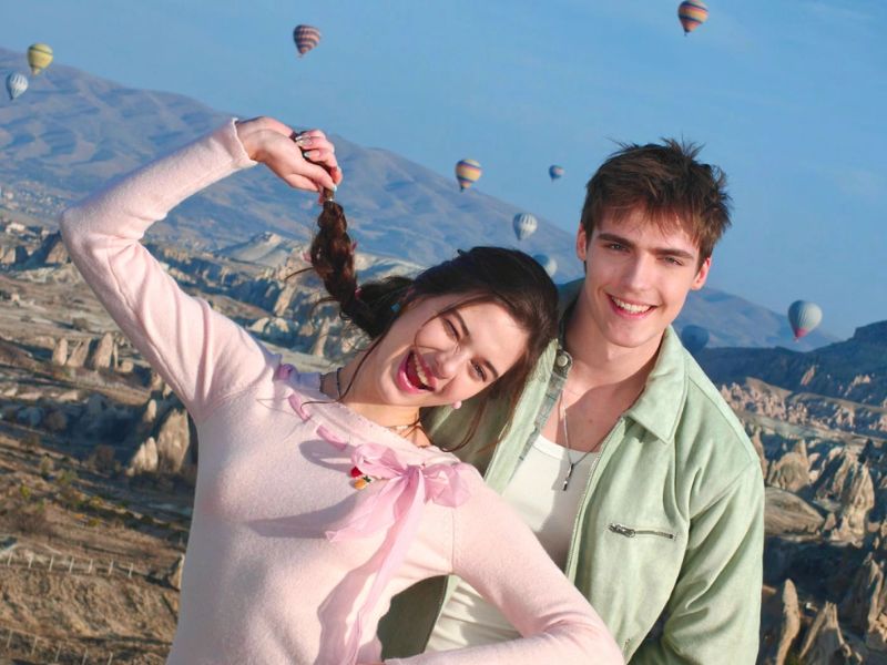 OPPO Reno 15F ra mắt khi nào? Giá bán & điểm nổi bật